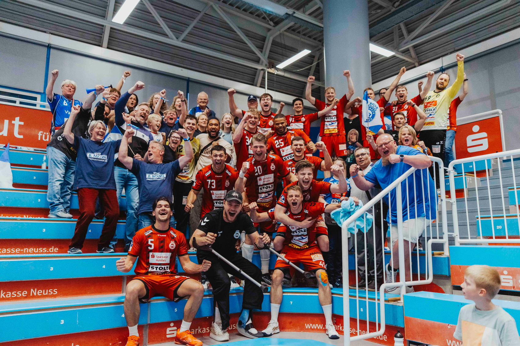 VfL L beck Schwartau Leidenschaftiger vfl-l-beck-schwartau-leidenschaftiger